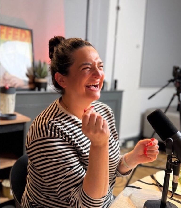 20 Bristol bloggers, influencers and content creators that I love to ...